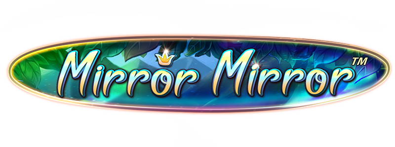 Online Slots UK By Temple Slots Casino