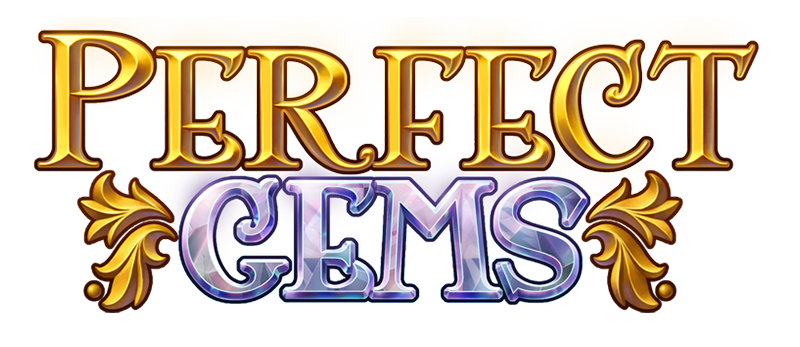 Perfect Gems slot | Play At Temple Slots