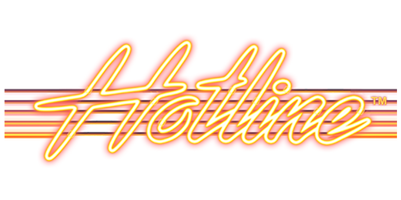 Play the Hotline Slot – Miami is Calling! | Temple Slots
