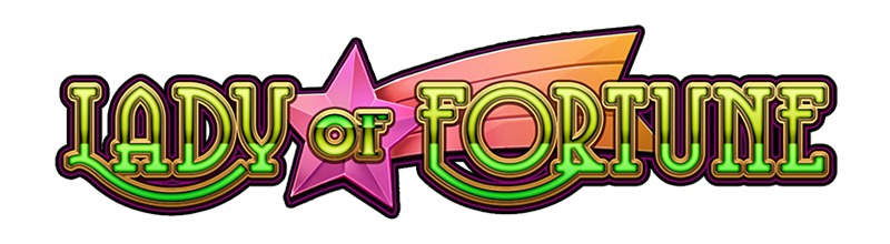 Online Slots UK By Temple Slots Casino