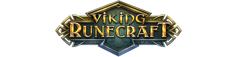 Viking Runecraft Slot – Lots of Bonus Features! | Temple Slots