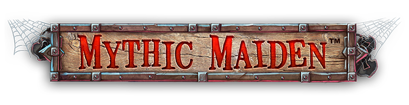 Online Slots UK By Temple Slots Casino