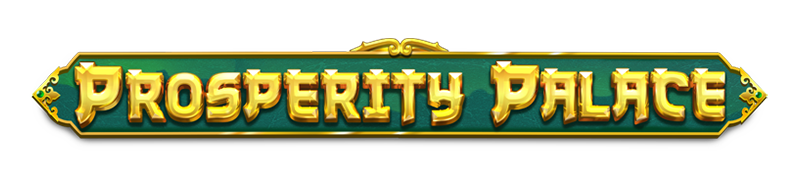 Online Slots UK By Temple Slots Casino