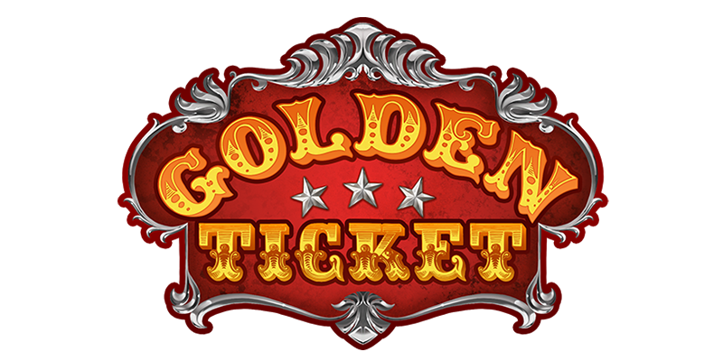 Online Slots UK By Temple Slots Casino