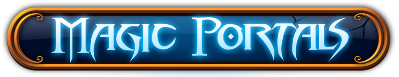 Online Slots UK By Temple Slots Casino