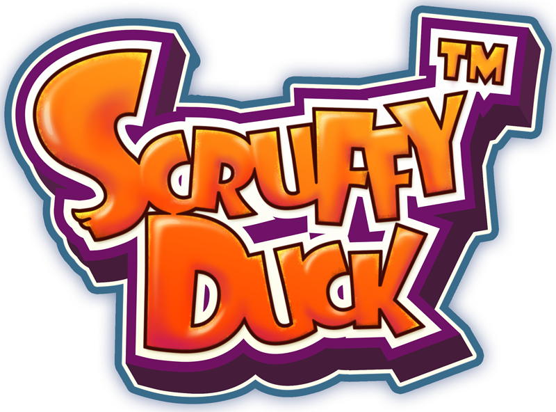 Play Scruffy Duck Slot Machine | Temple Slots