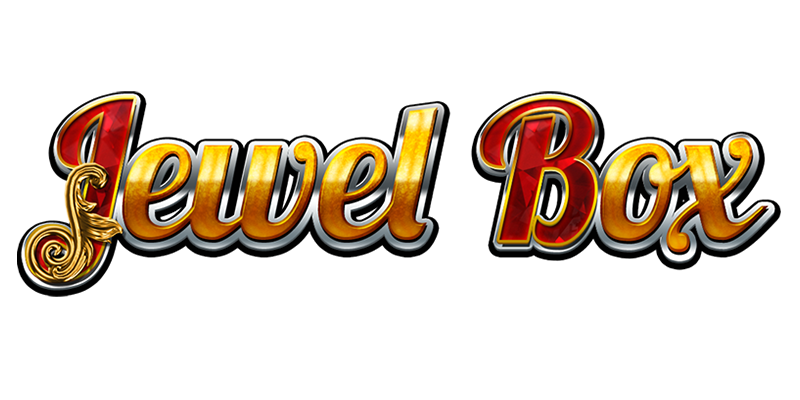 Online Slots UK By Temple Slots Casino