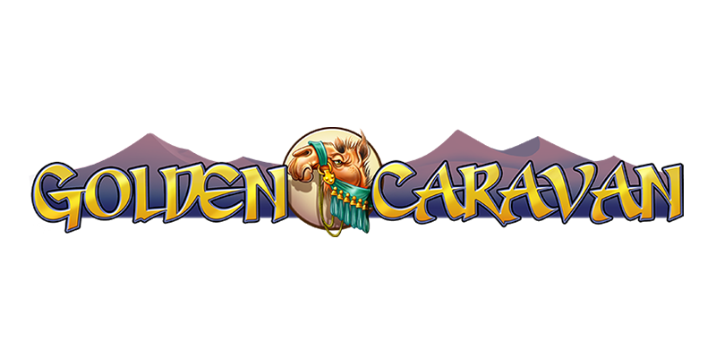 Online Slots UK By Temple Slots Casino