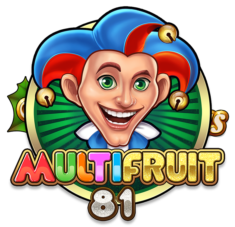 Online Slots UK By Temple Slots Casino