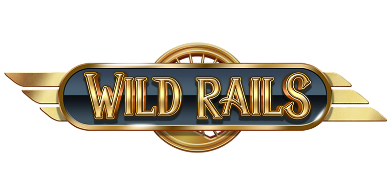 Play Wild Rails Slot – It’s Got Horizontal Reels! | Temple Slots