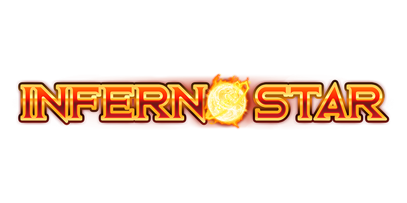 How to Play Inferno Star Slot | Temple Slots