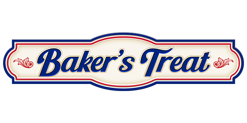 Baker’s Treat – Trigger Some Tasty Slot Machine Fun | Temple Slots
