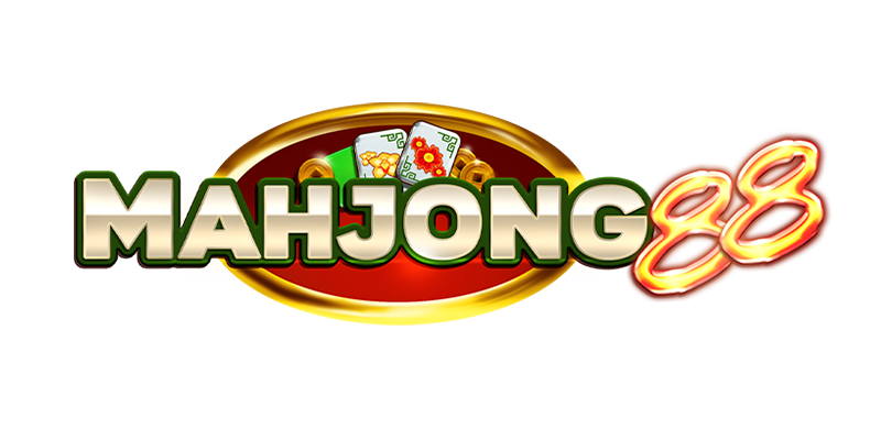 Play the Mahjong 88 Slot Game | Temple Slots